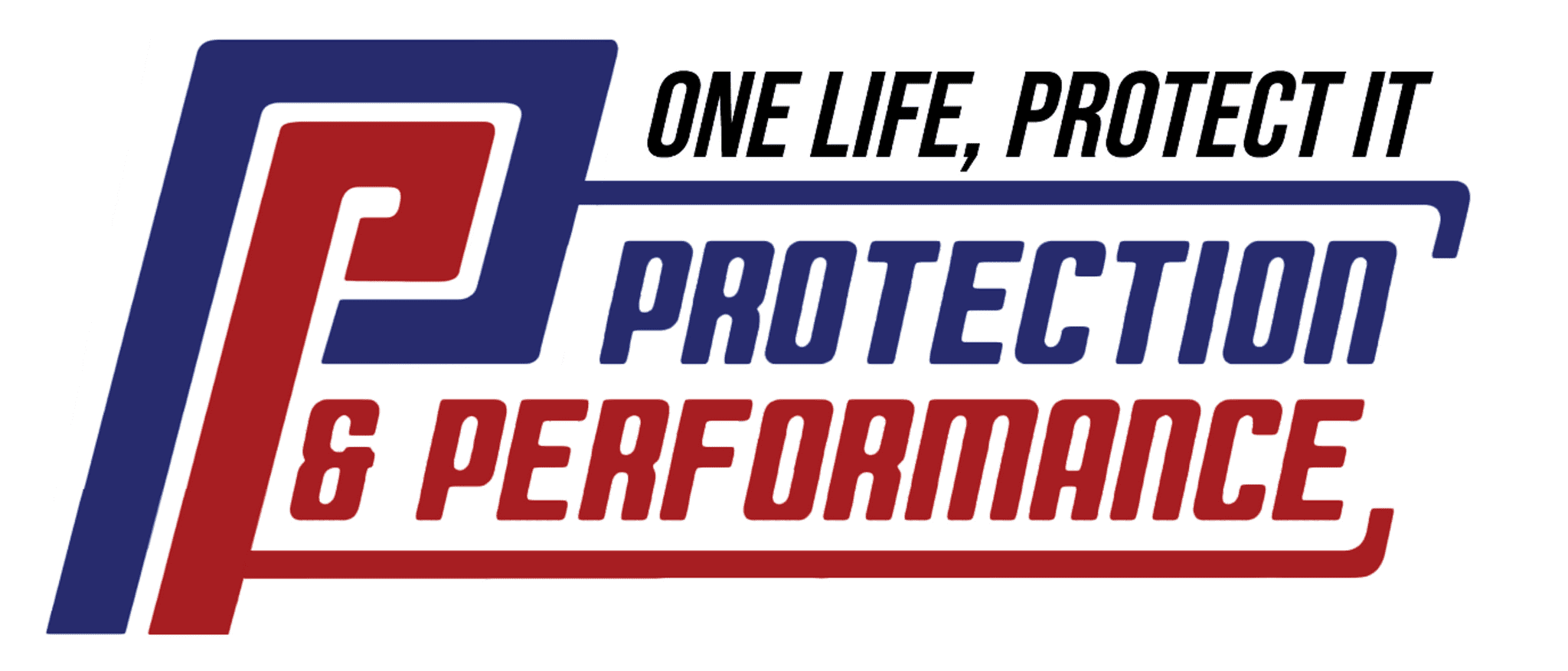 Defender Roll Cages - Protection & Performance