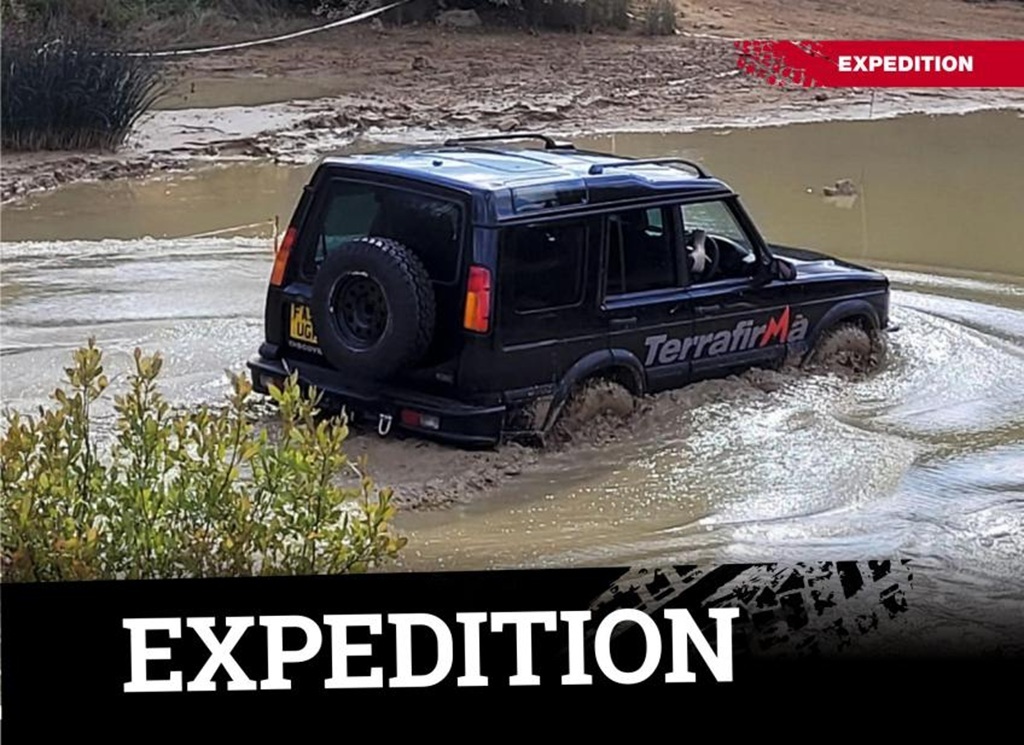 Range Rover Sport L461 2023