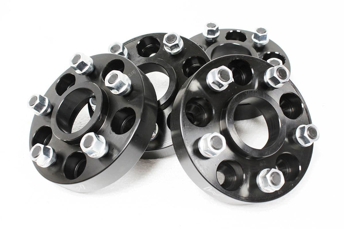 Terrafirma Alloy Wheels, Steel Wheels, Beadlock Wheels, Wheel Spacers ...