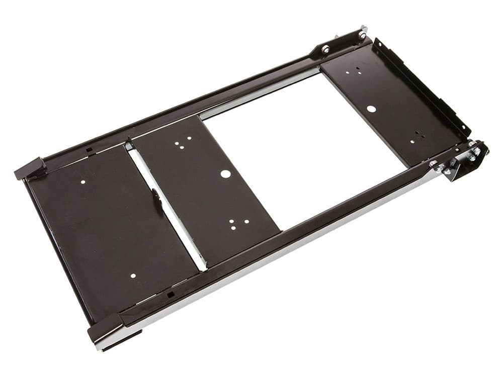 10900029 ARB Full Extension Fridge Freezer Slide