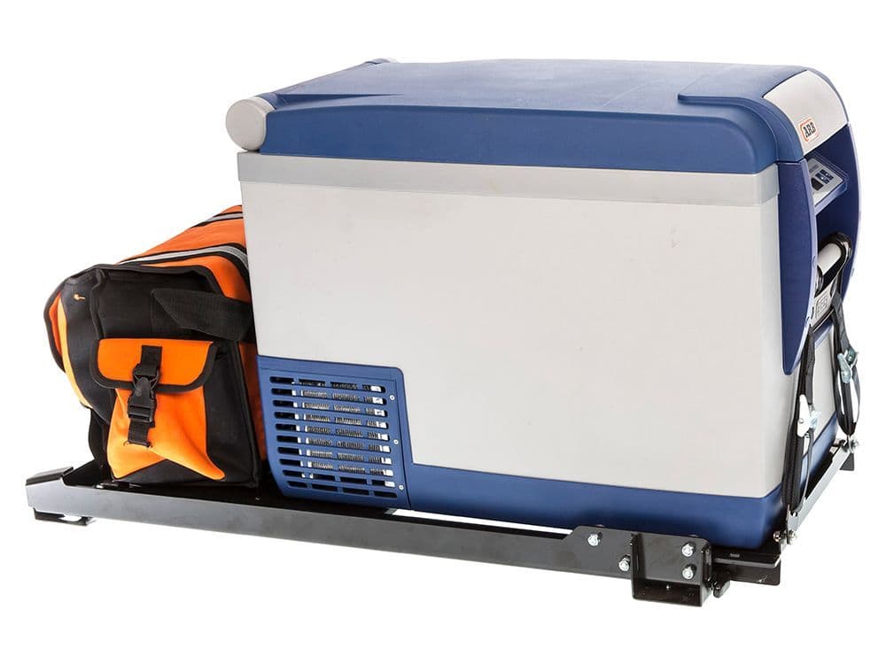 10900029 ARB Full Extension Fridge Freezer Slide