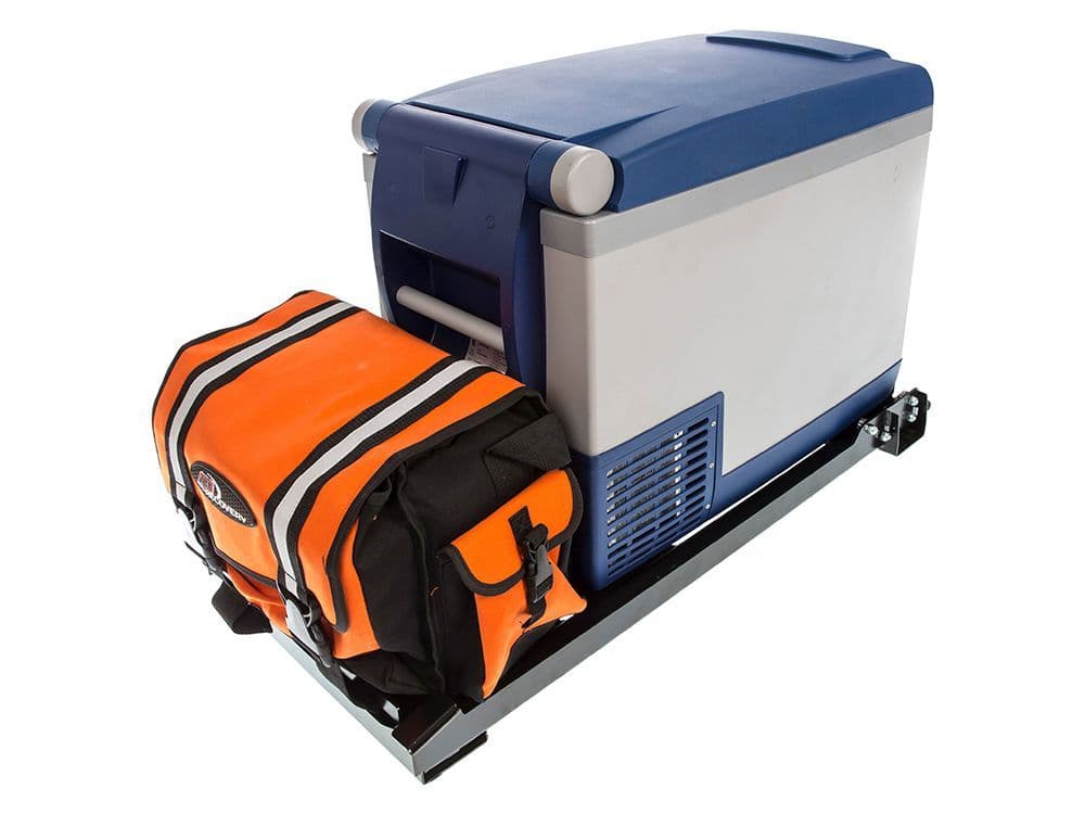 10900029 ARB Full Extension Fridge Freezer Slide