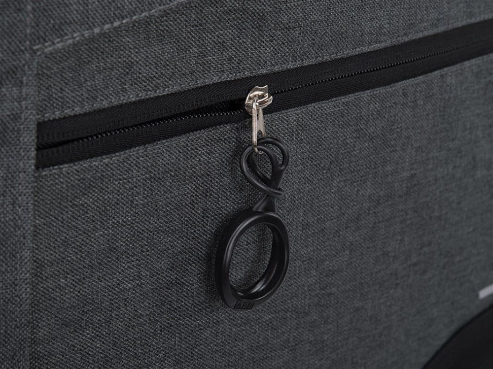 10900043 ARB 47L Fridge Freezer Canvass Transit Bag