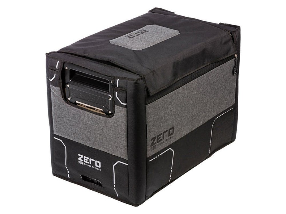 10900053 ARB Zero 69 Litre Fridge Freezer Transit Bag