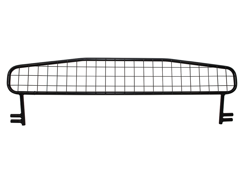 Range Rover Evoque 3 Door Dog Guard - GA5805