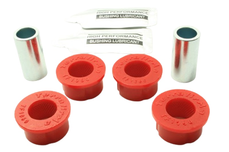 RBX101340 - Genuine Panhard Rod Bush