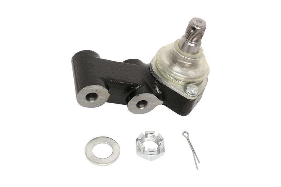 A Frame Bracket & Ball Joint - Discovery 1 Defender All/RRC - TF1129 ...