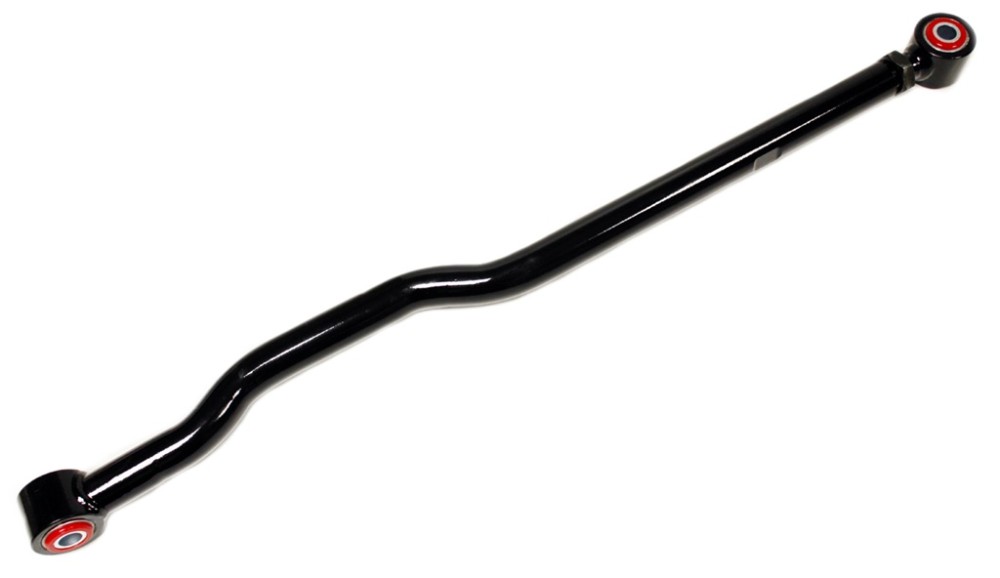 Discovery 2 Terrafirma Adjustable Panhard Rods