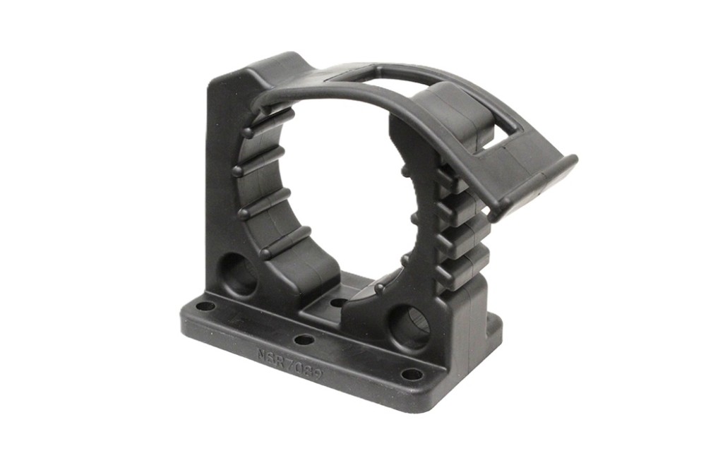 Terrafirma Super Fix Clamps