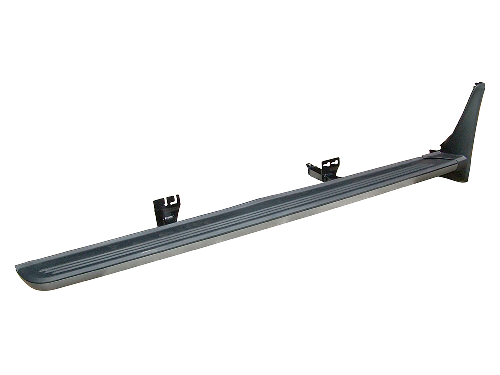 Range Rover L322 Side Steps
