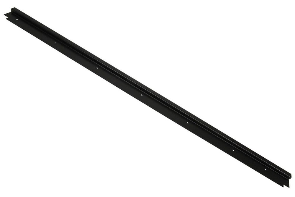 AFP710120 Retainer - Mat - Defender All Stainless Steel Version