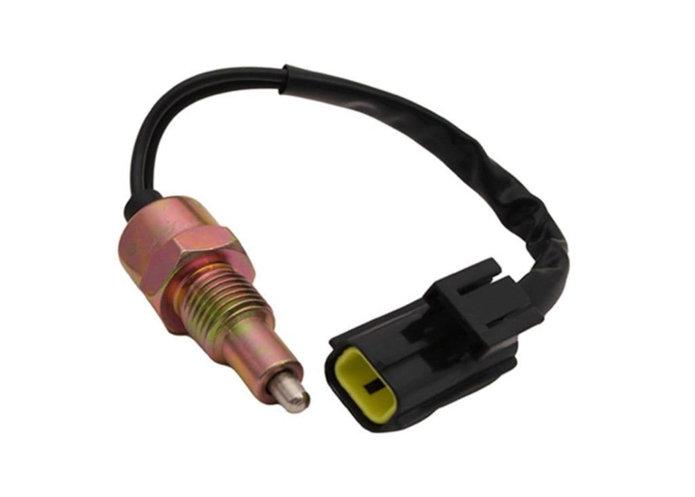 AMR3918 Discovery 2 Reverse Light Switch - Lucas