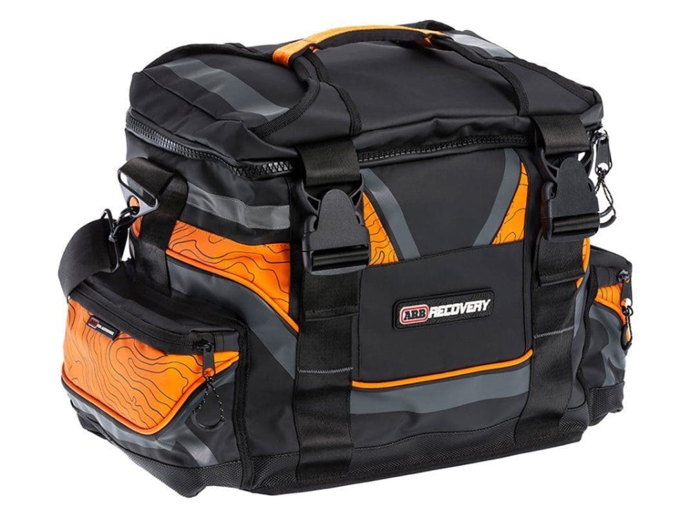 ARB501A ARB Large Recovery Bag
