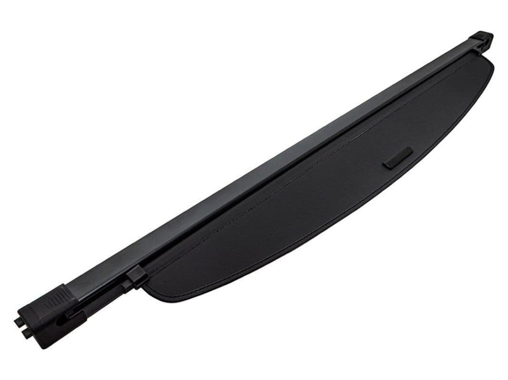 Range Rover Sport MK1