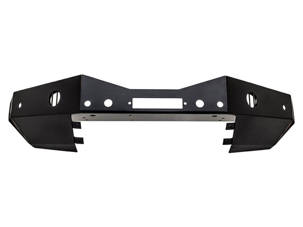 DA5691 Discovery 3 Winch Bumper