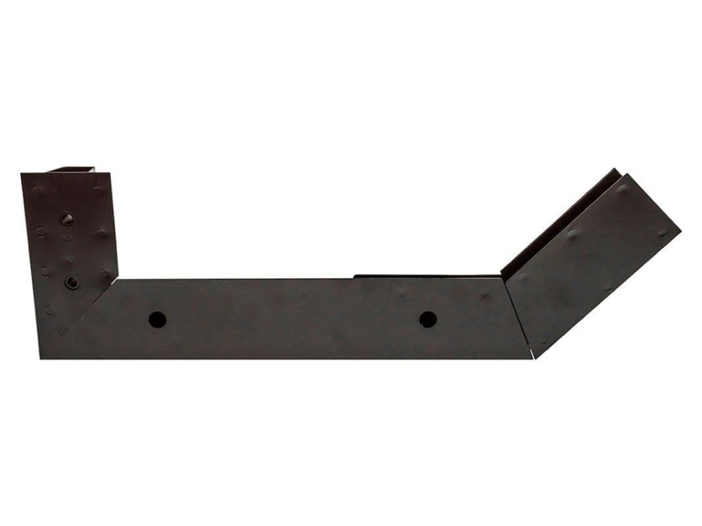 Defender doors & repair parts