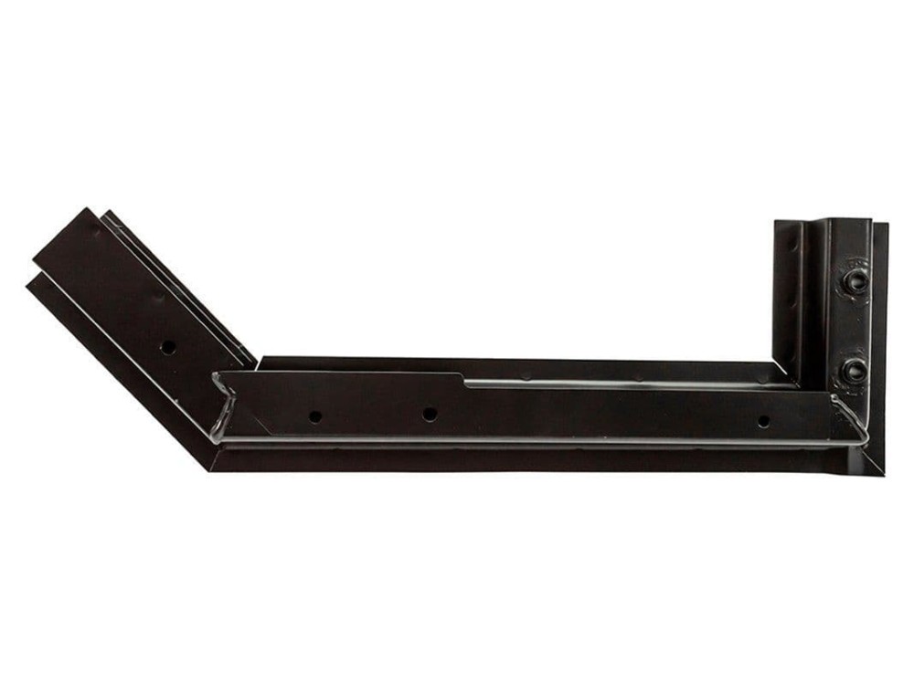 Defender doors & repair parts