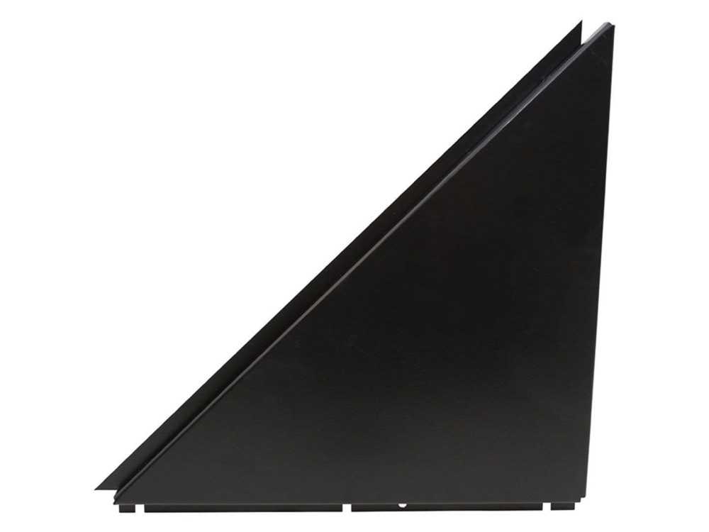 Defender doors & repair parts