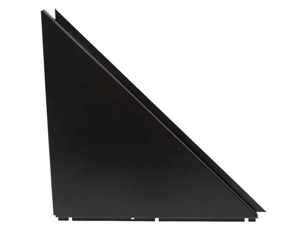 Defender doors & repair parts