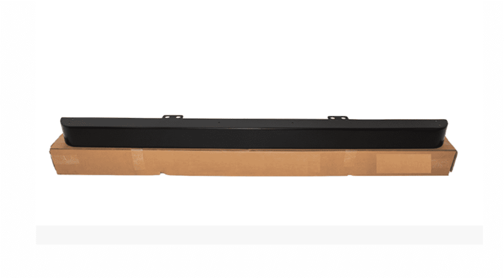 Defender Bumper Kit LR062058 DPT100070 DZM100080 DA8601 Land Rover ...
