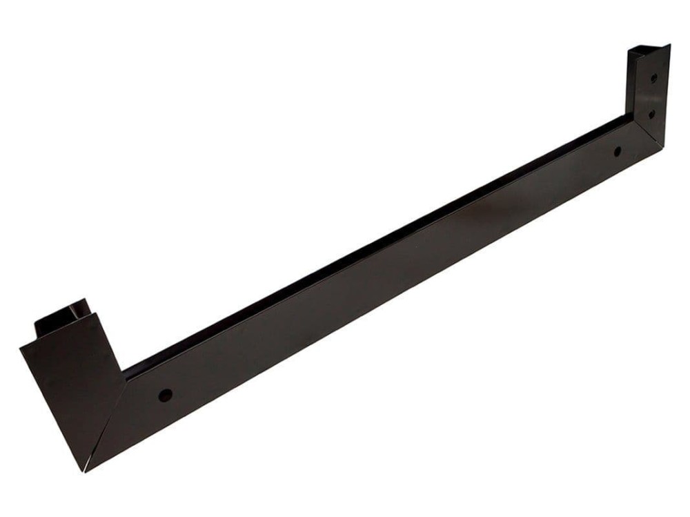 Defender doors & repair parts