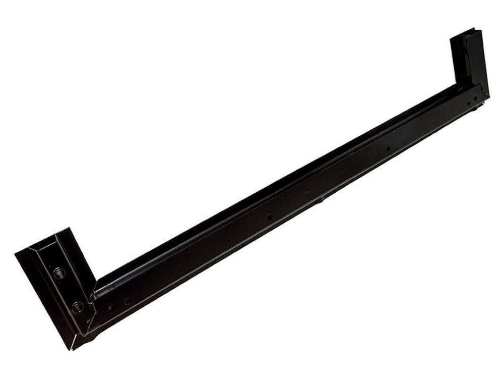 Defender doors & repair parts