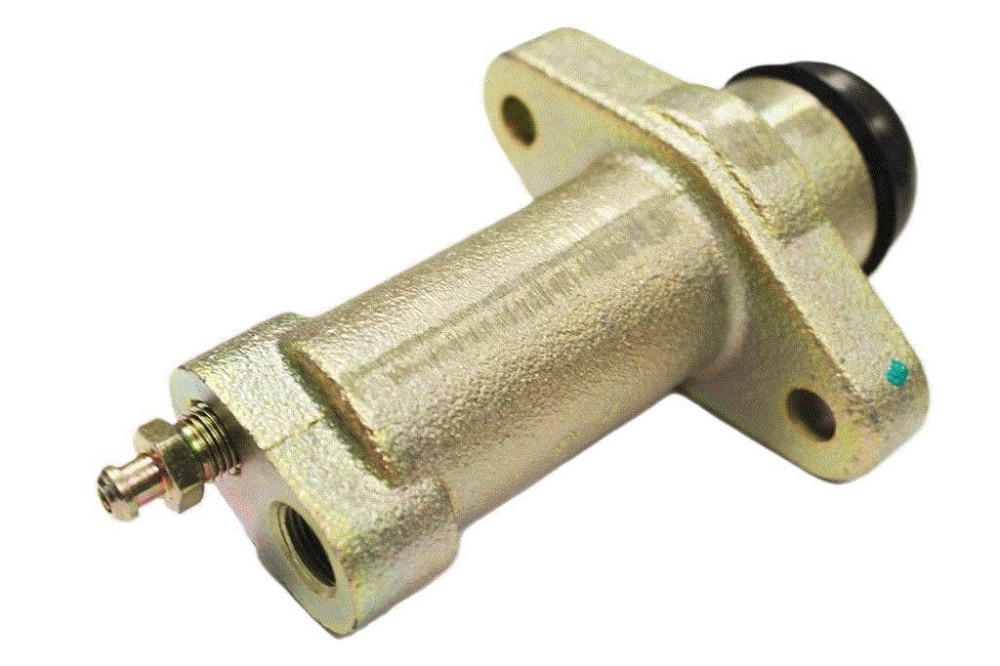 FTC5202 Discovery 2 TD5 Clutch Slave Cylinder - Genuine