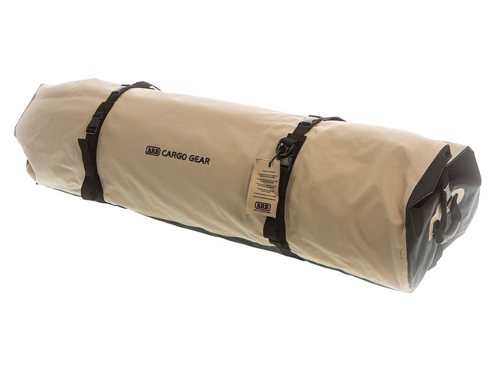 10100390 ARB Cargo Gear Skydome Swag Bag - Double Swag