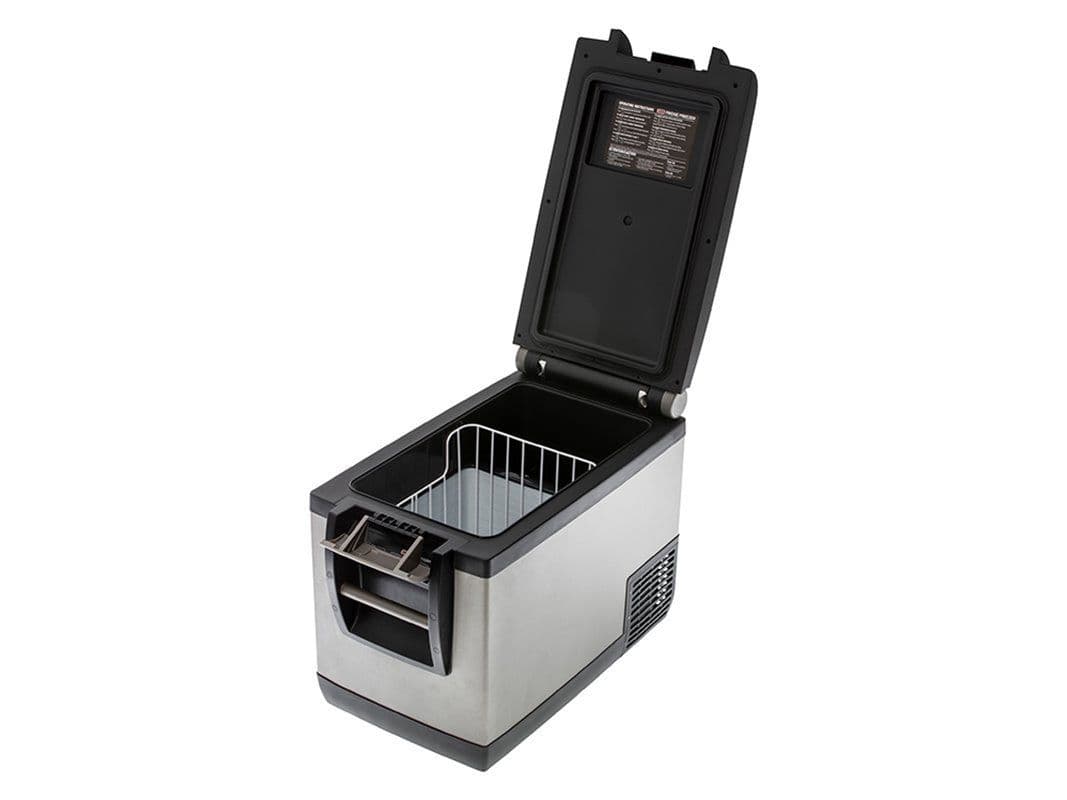 10801473 ARB 47L Classic Series 2 Fridge Freezer