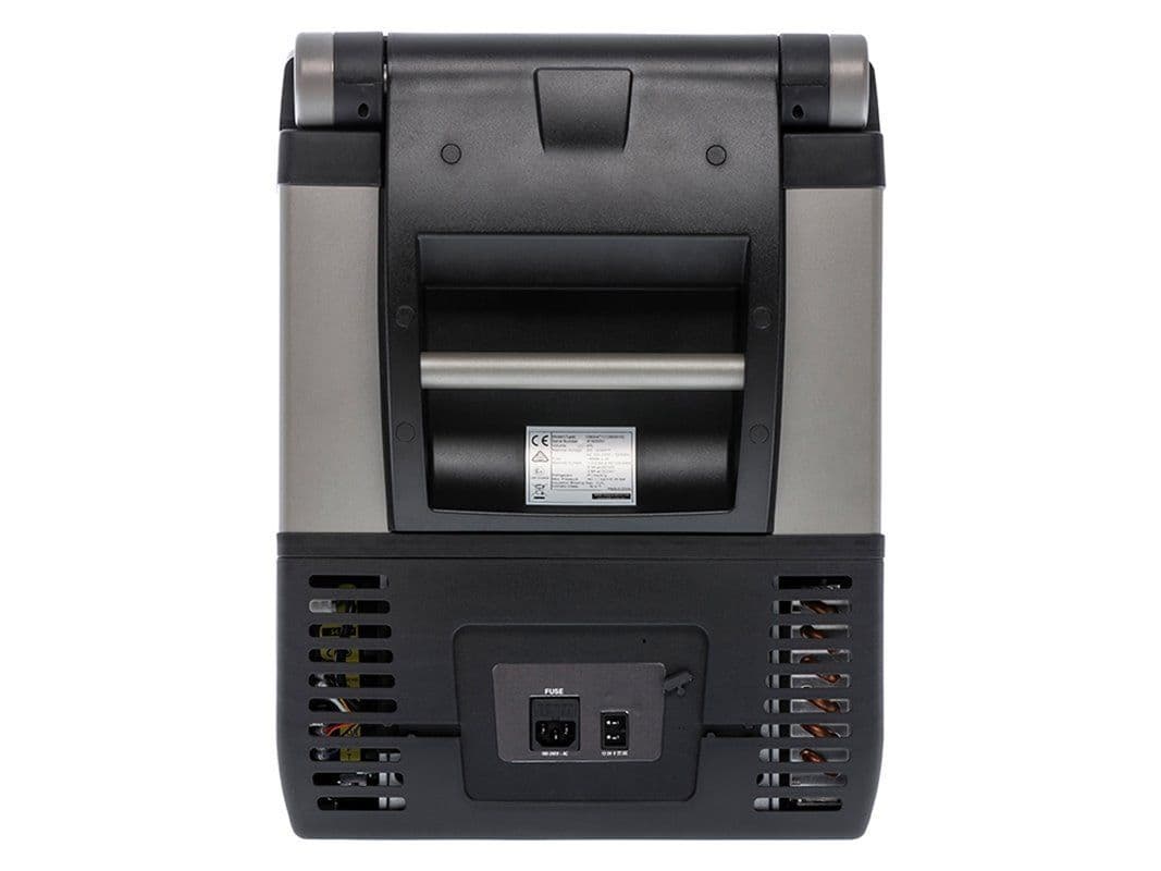 10801473 ARB 47L Classic Series 2 Fridge Freezer