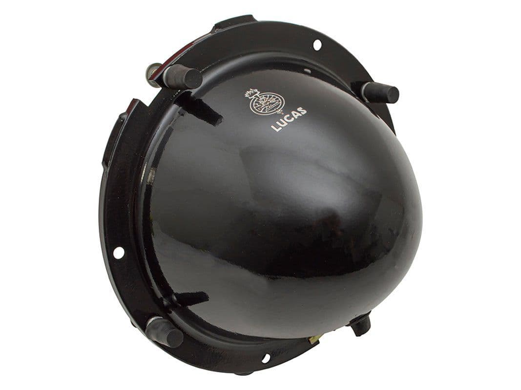 27H8264LUCAS Series 1 Series 2 and Series 3 Headlamp Bowl Kit
