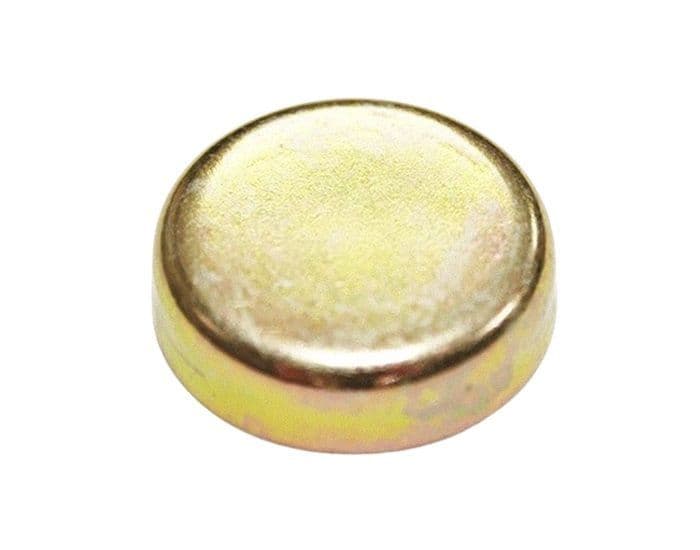 37D2260L TD5 Core Plug