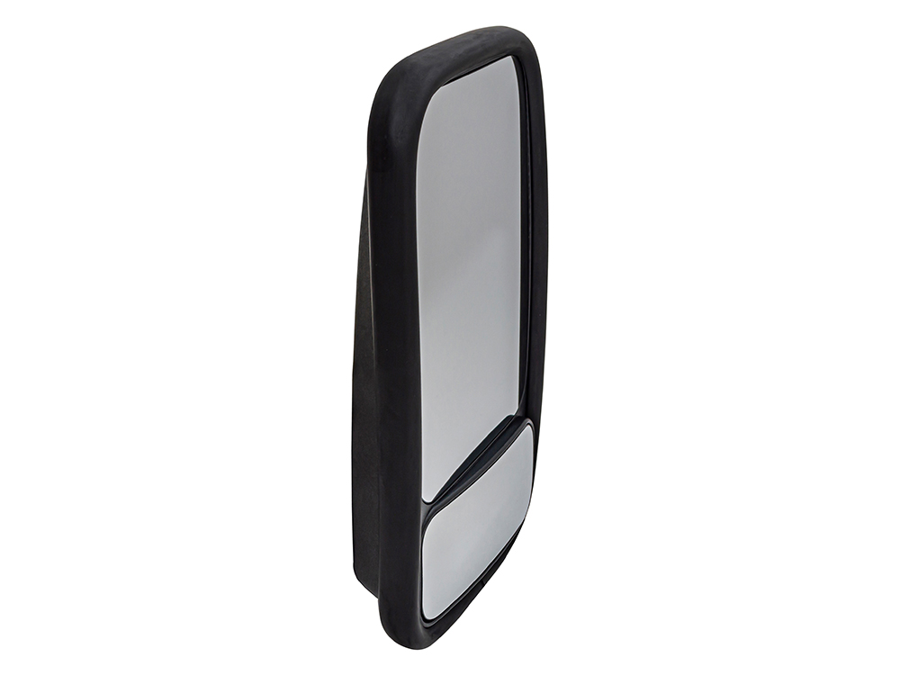 Defender Blind Spot Mirror (Passengers Side) - GA2906