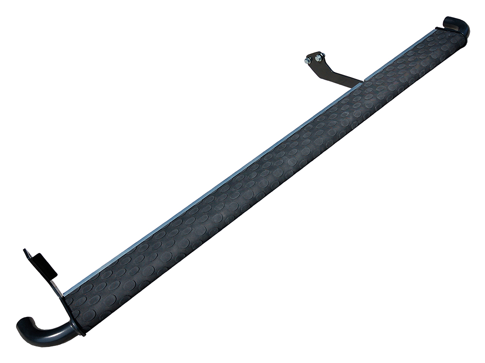 DA4060 GA4060 Defender 110 All Models Side Steps