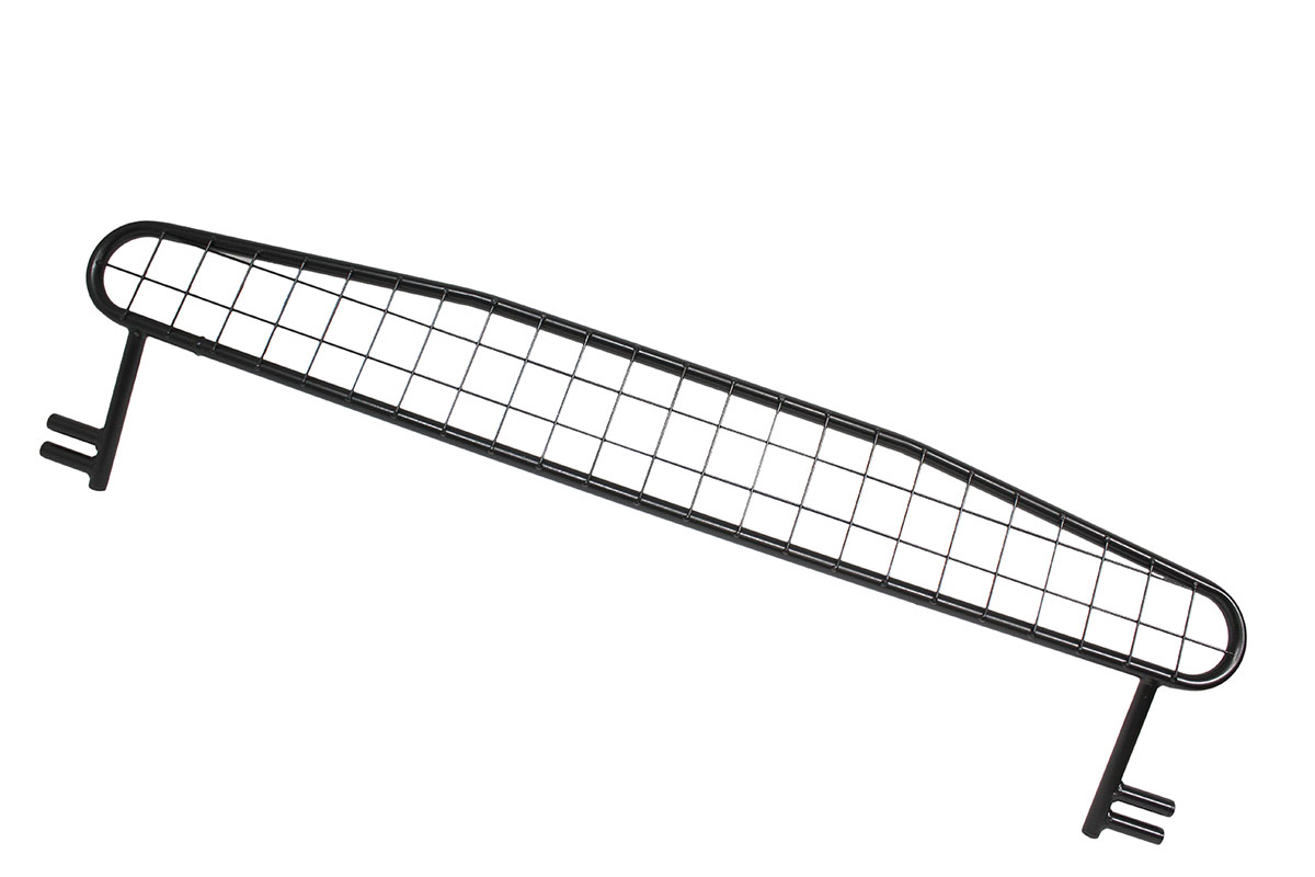 Range Rover Evoque 3 Door Dog Guard - GA5805