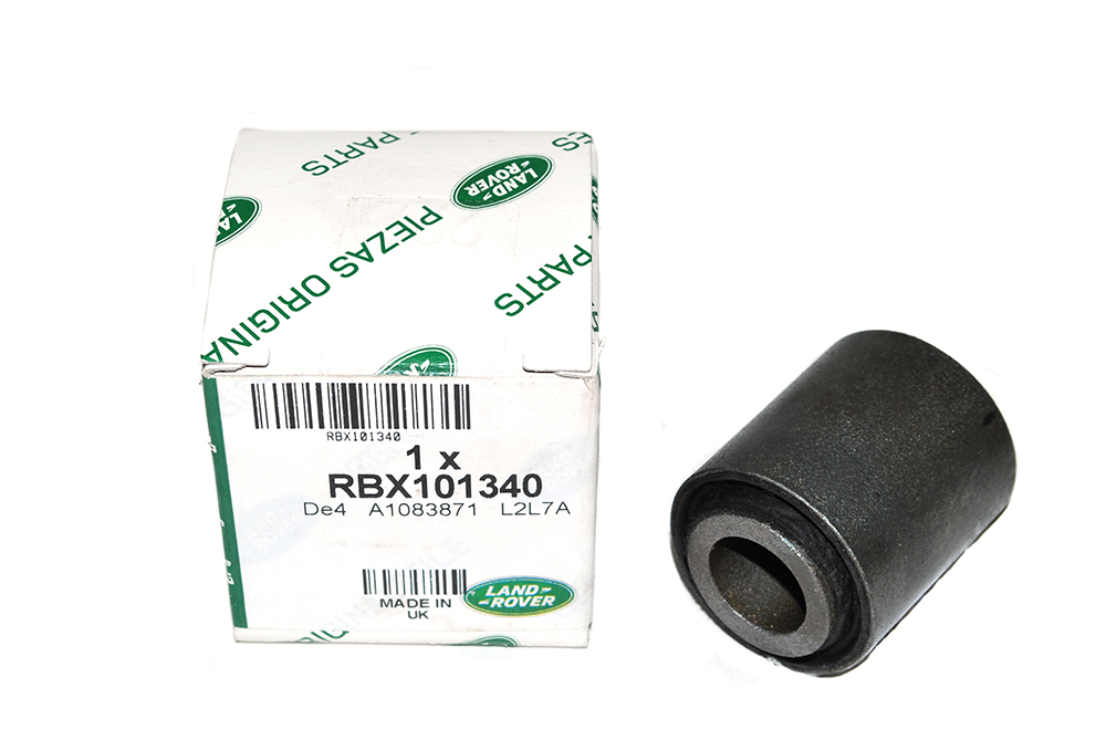 RBX101340 - Genuine Panhard Rod Bush