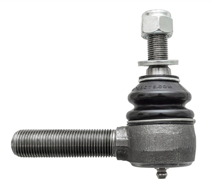 Defender All - Discovery 1 - RRC RTC5870GR Greasable Ball Joint Track ...