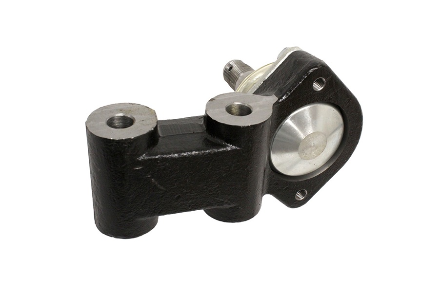A Frame Bracket & Ball Joint - Discovery 1 Defender All/RRC - TF1129 ...