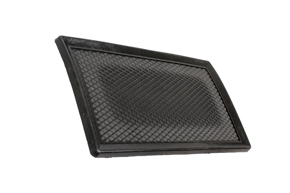 Terrafirma Performance Foam Air Filter - Equivalent to LR152100