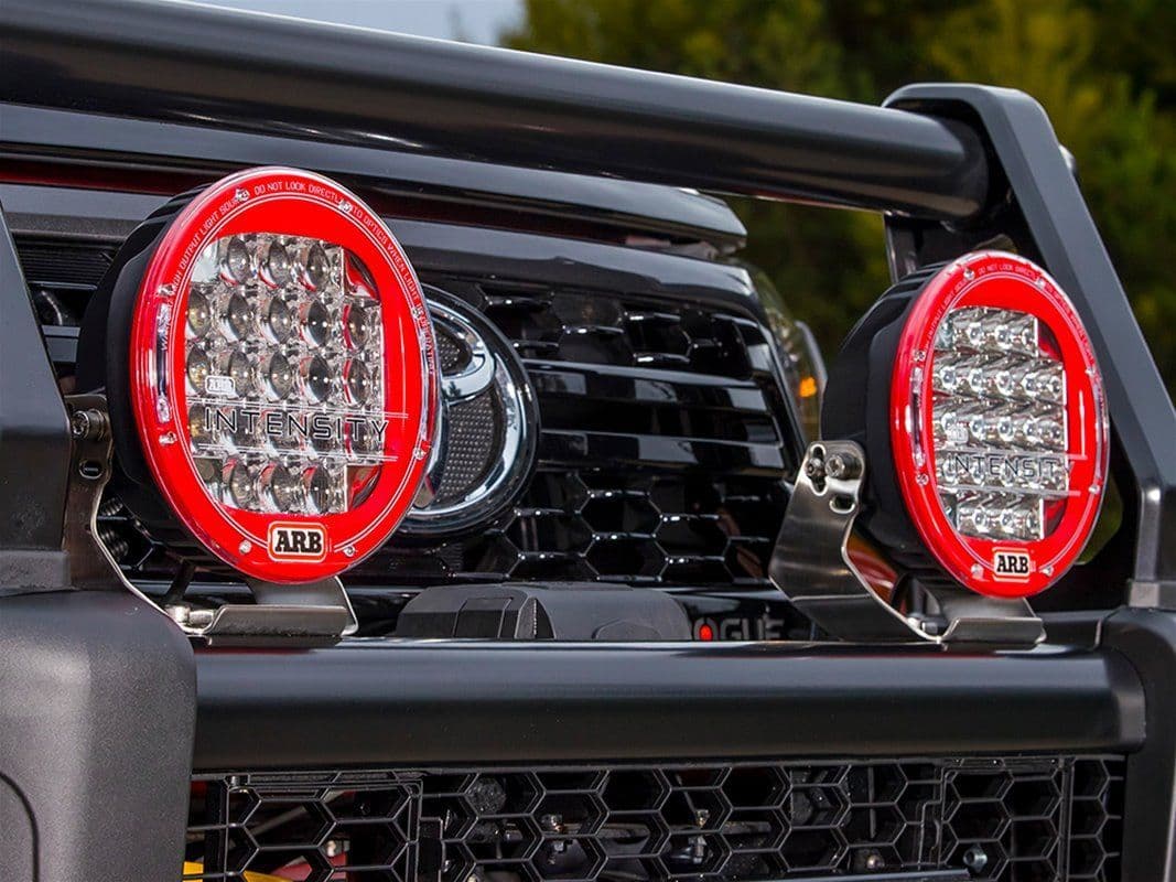 AR21FV2 ARB AR21 Intensity LED Flood Light