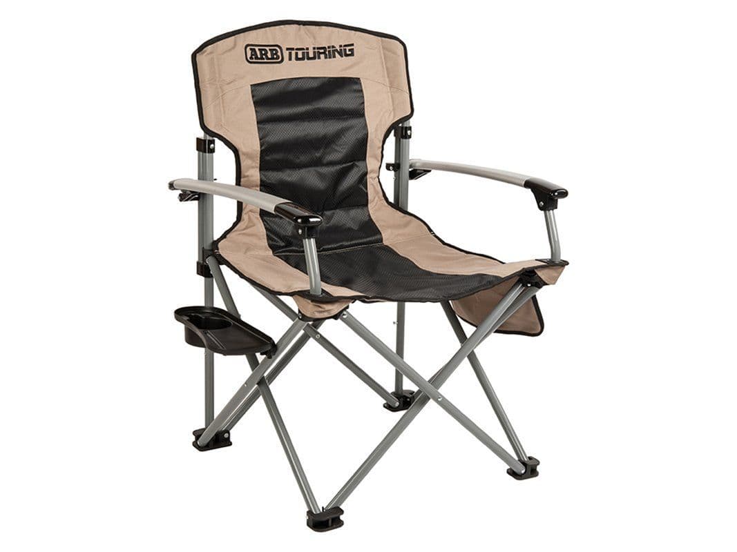 ARB Camping Chair - 10500101