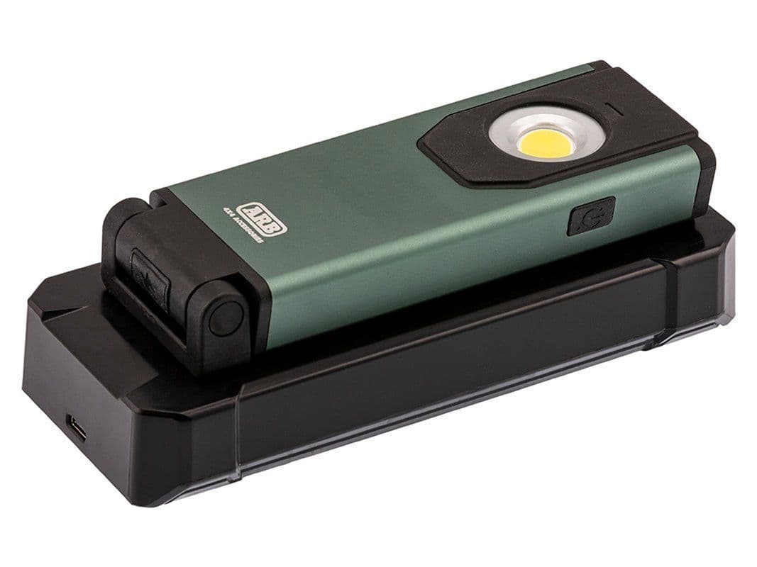 ARB Horizon Worklight - 10500080