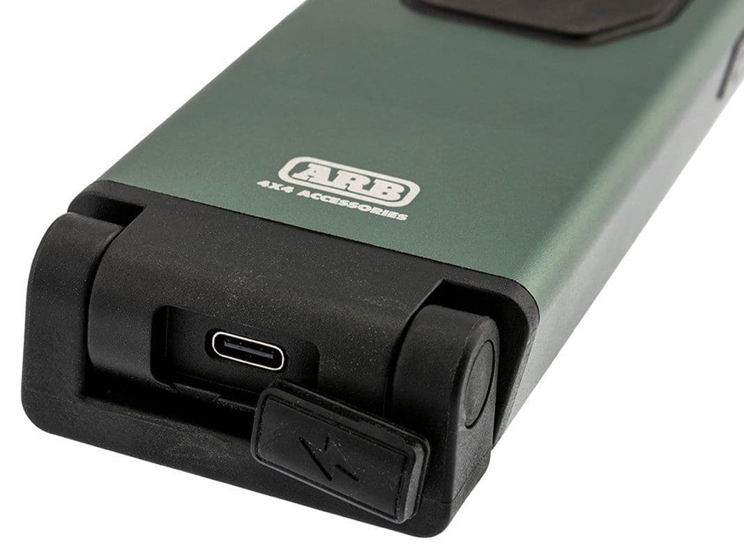 ARB Horizon Worklight - 10500080