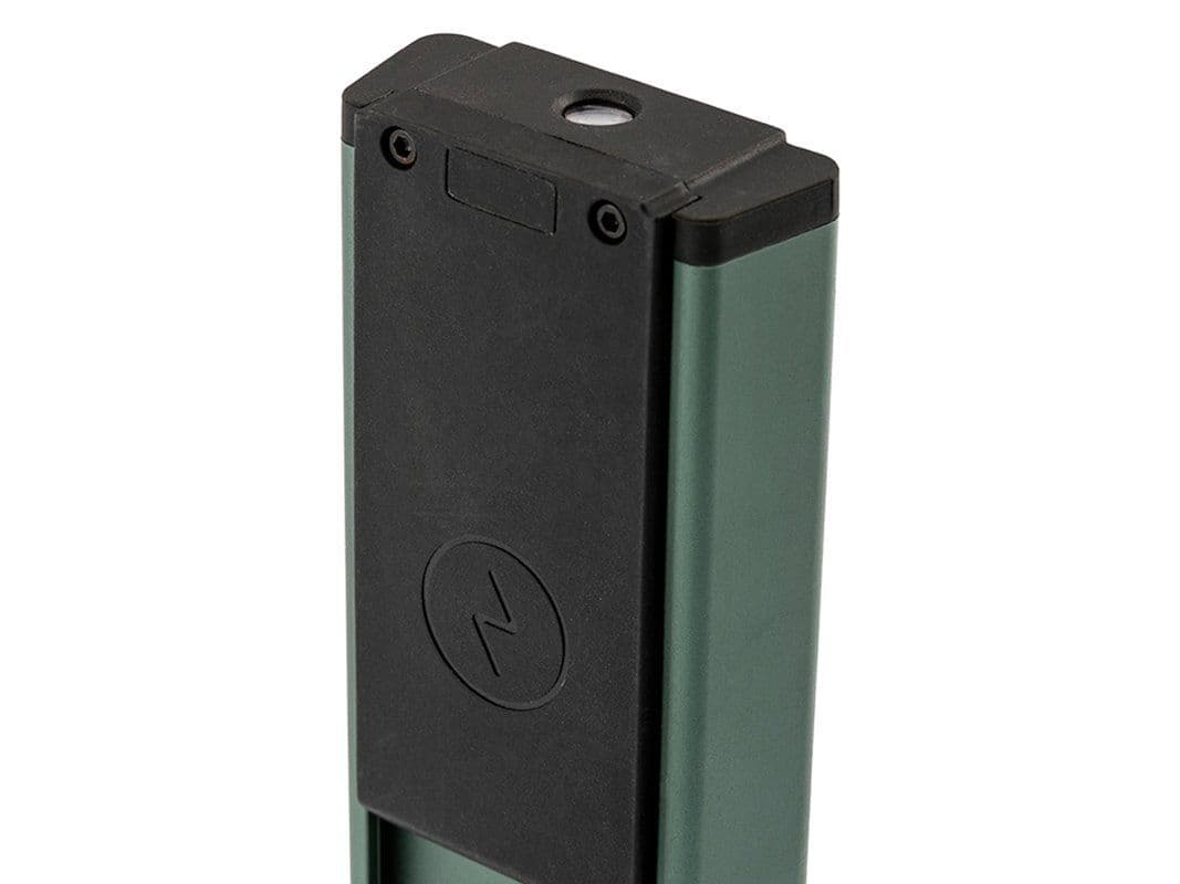 ARB Horizon Worklight - 10500080