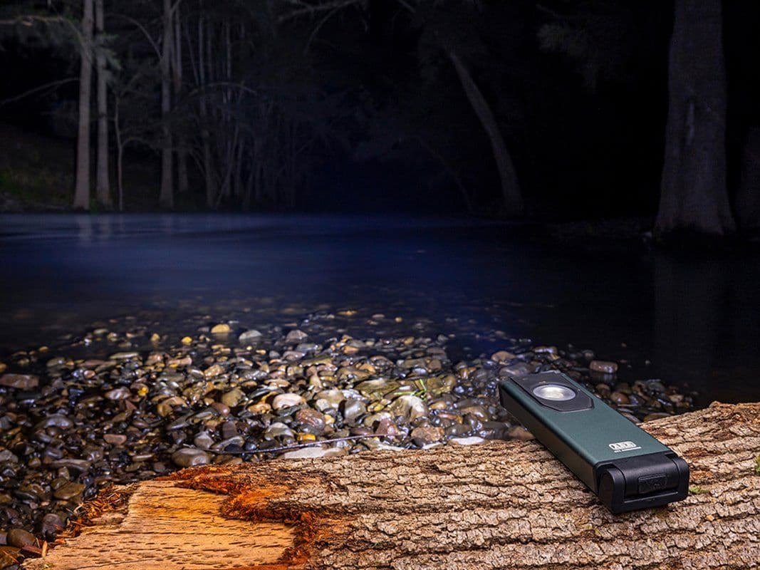 ARB Horizon Worklight - 10500080