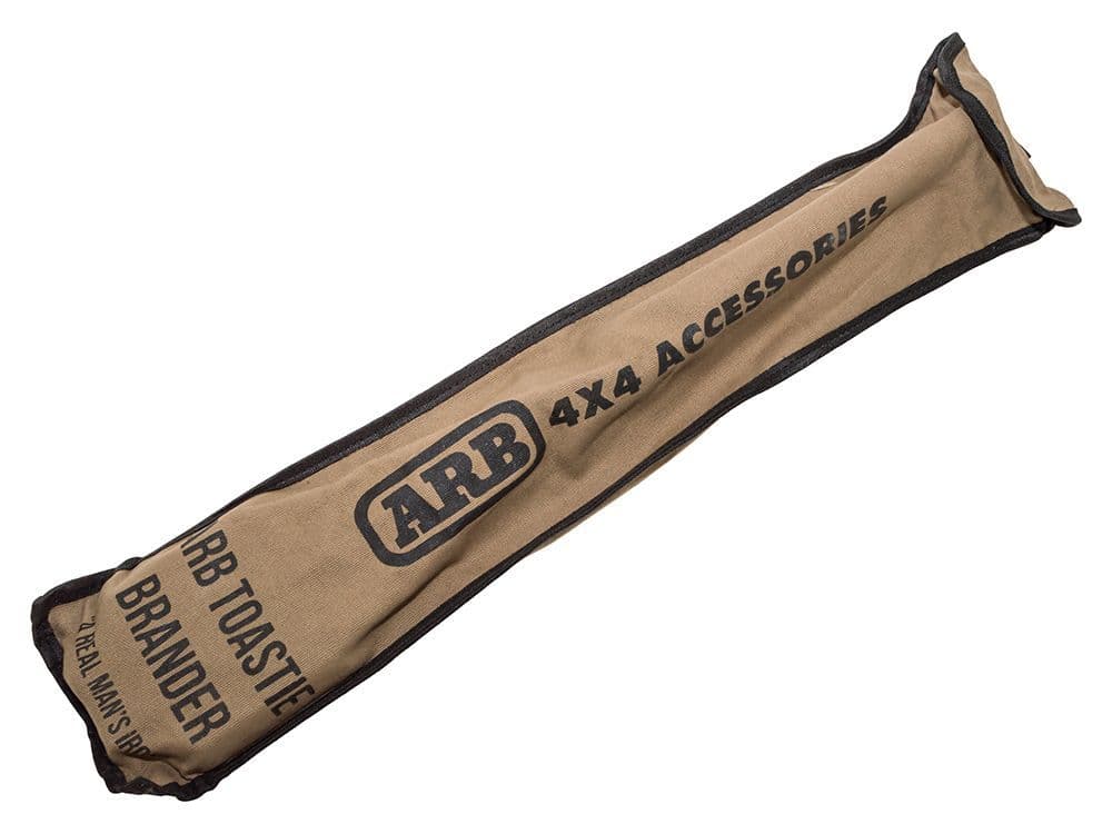 ARB4206 ARB Toastie Brander