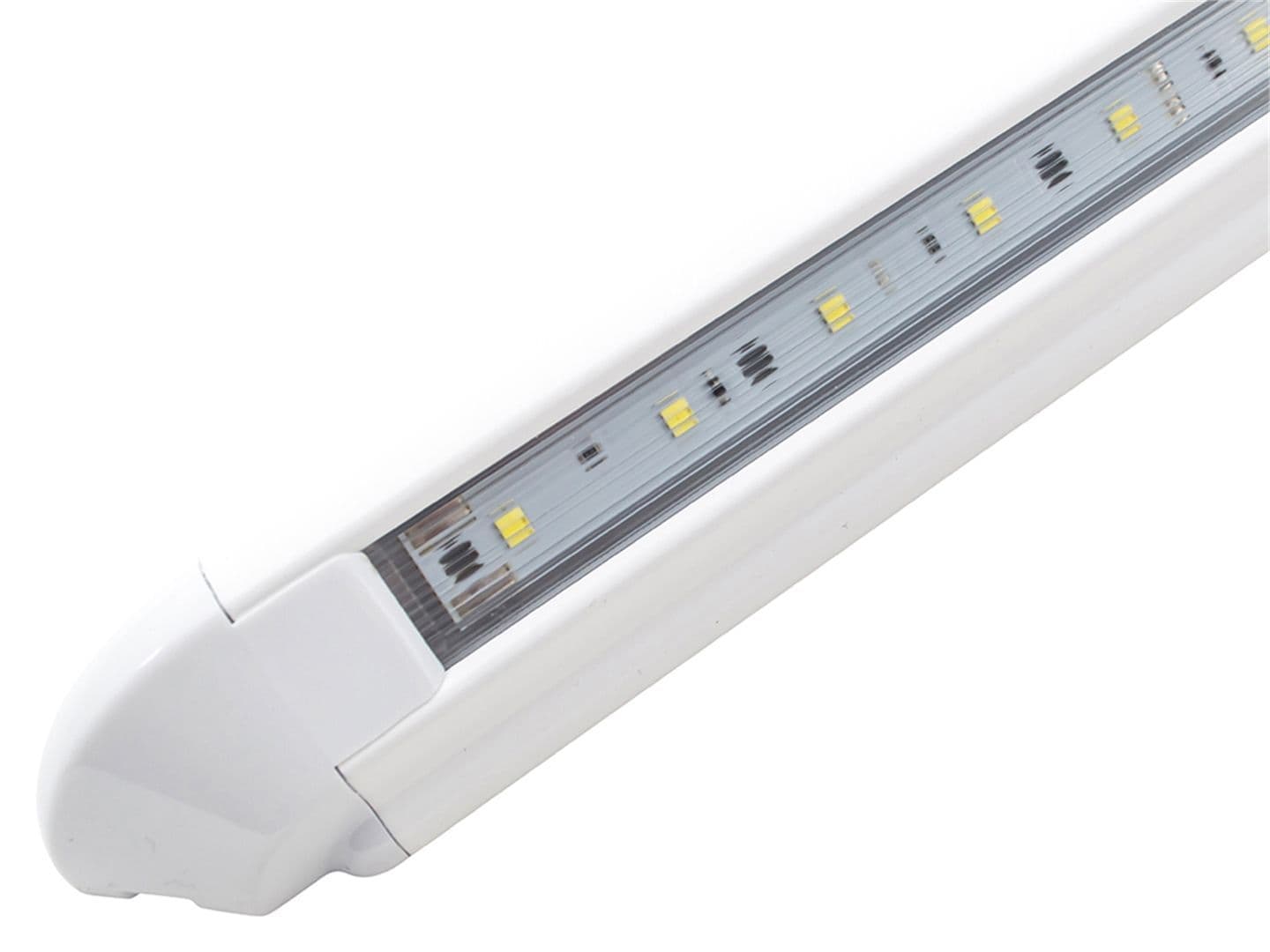 DA1447 Astro 500mm 12v LED Strip Light - White