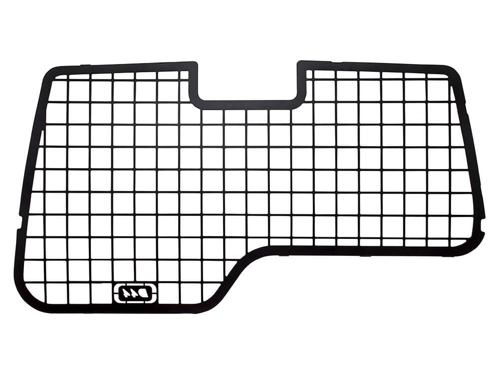 DA1588 Discovery 2 Internal Tailgate Rear Door Window Guard