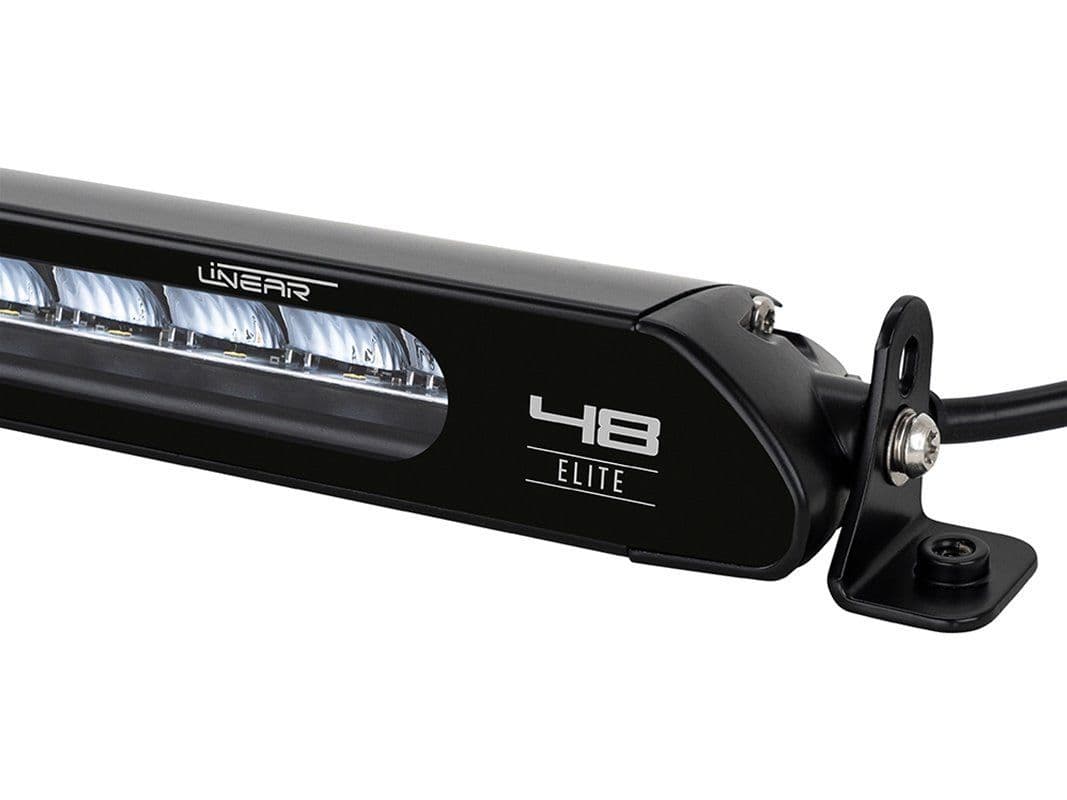 DA3725 Lazer Linear-48 Elite Light Bar