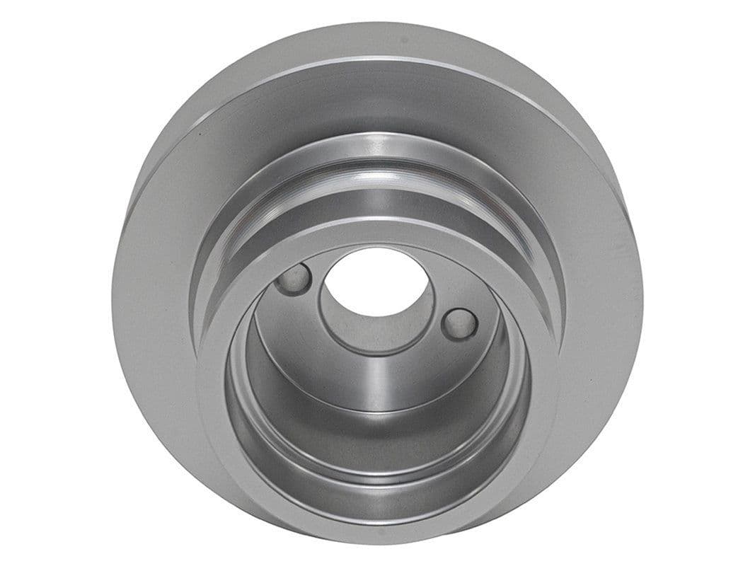 DA8884DOCK Optimill Swivel Lock Docking Station